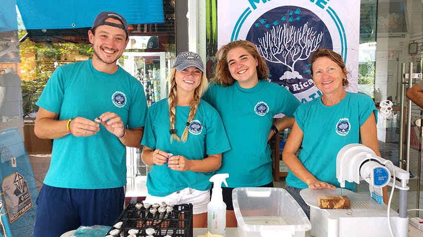 The best alternative to study abroad programs for college students | Intern Abroad HQ